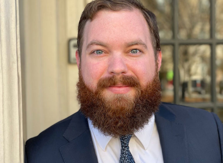 Macon, GA Personal Injury Attorneys | Free Consultations